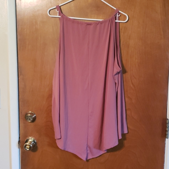 Tops | Tank | Poshmark